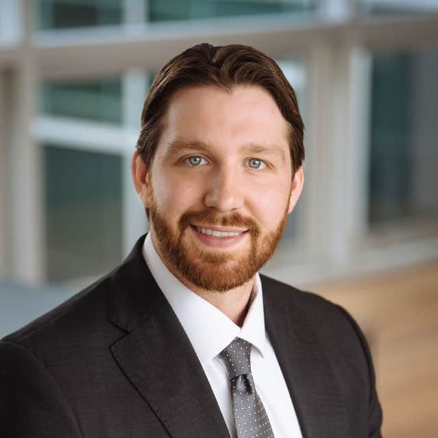 Home Page - Kuhn LLP Legal Counsel