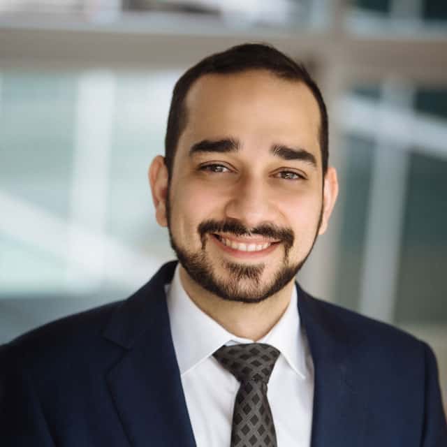 Home Page - Kuhn LLP Legal Counsel