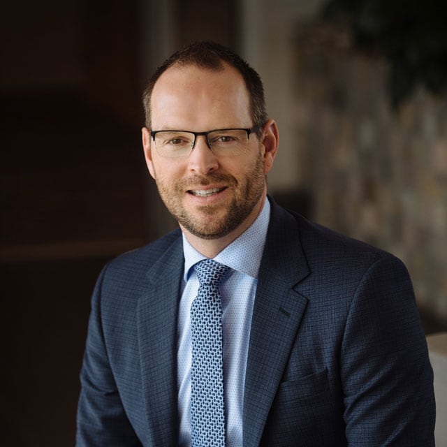 Team - Kuhn LLP Legal Counsel