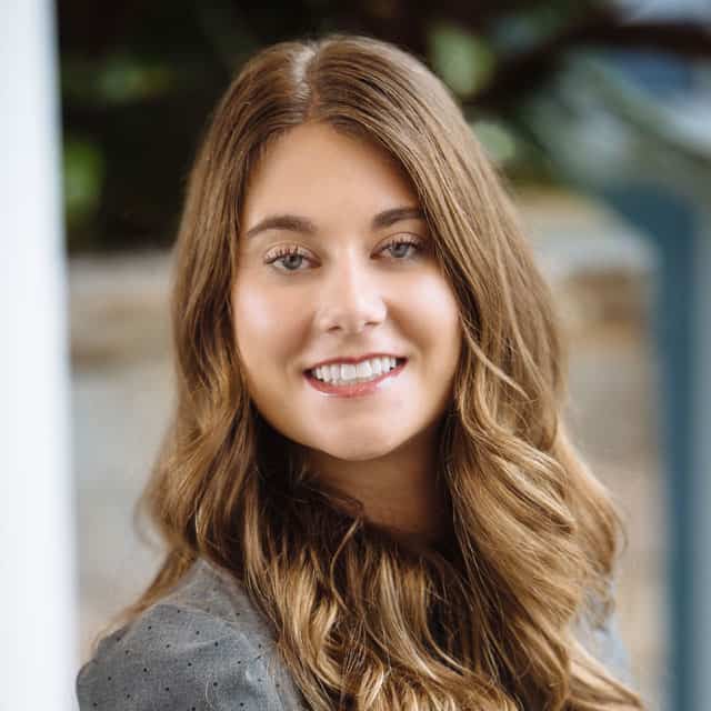 Home Page - Kuhn LLP Legal Counsel