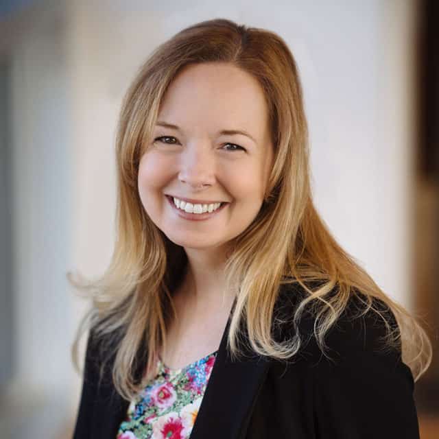 Home Page - Kuhn LLP Legal Counsel